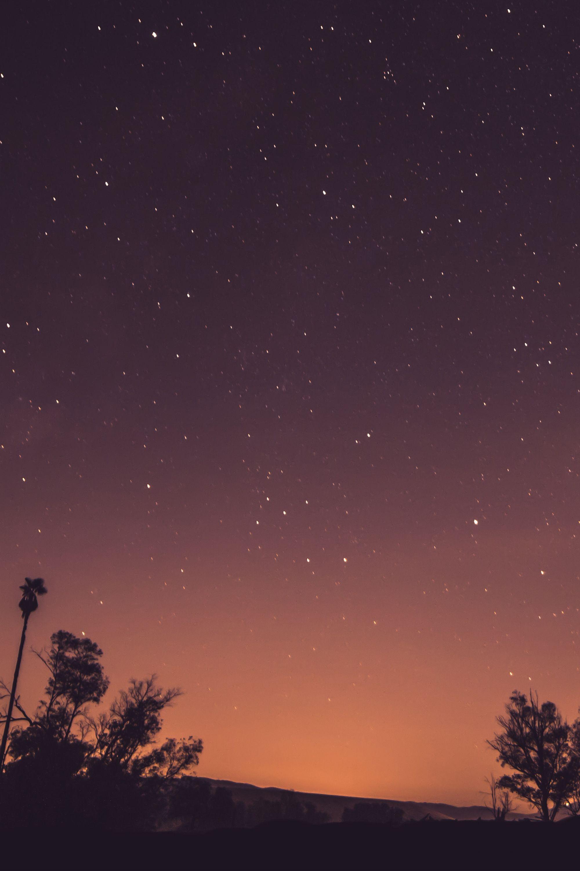 Button Wallpapers - Top Free Button Backgrounds - WallpaperAccess