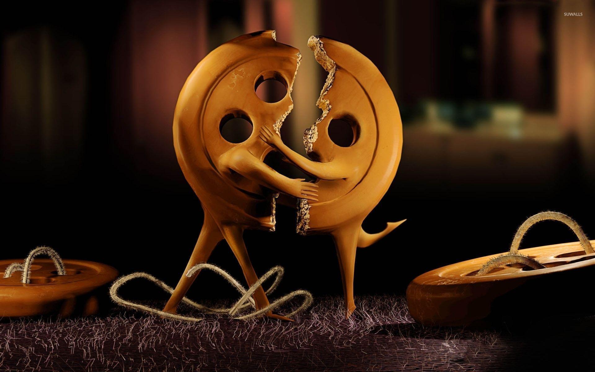 Button Wallpapers - Top Free Button Backgrounds - WallpaperAccess