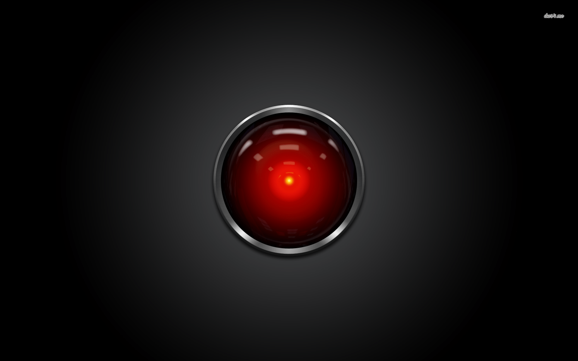 Button Wallpapers - Top Free Button Backgrounds - WallpaperAccess