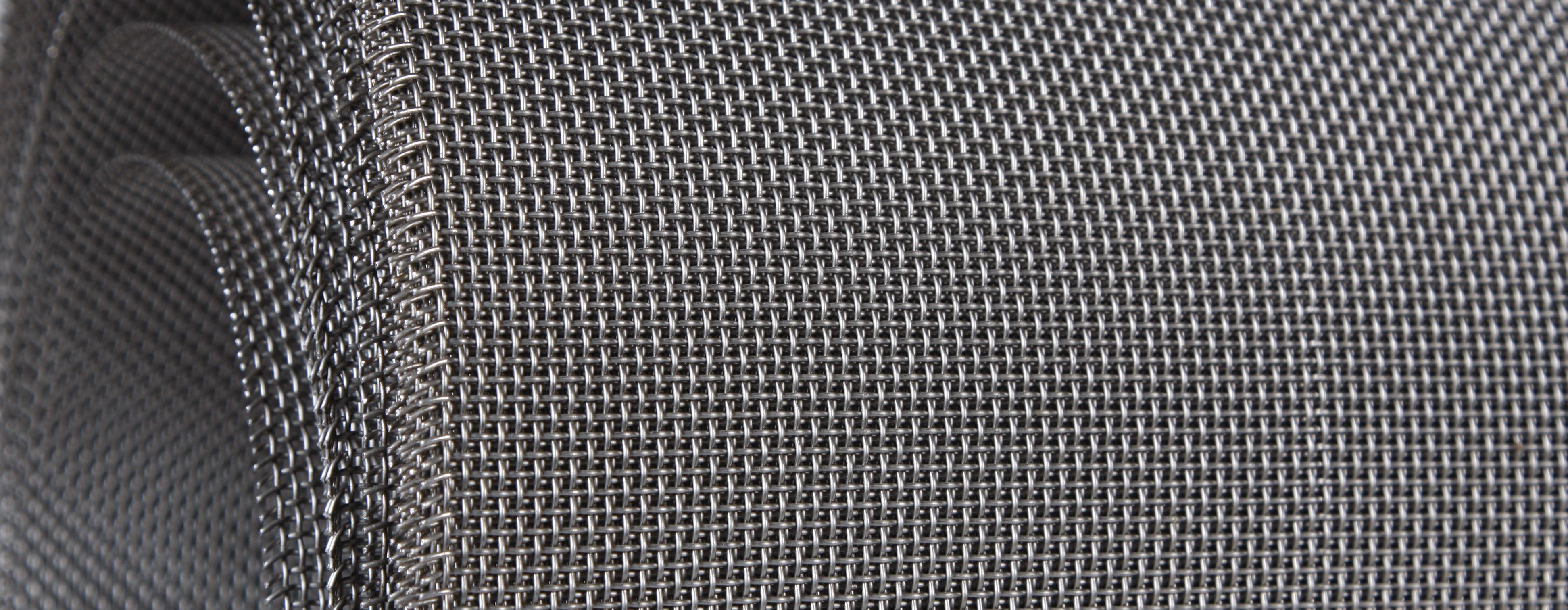 Mesh Wallpapers - Top Free Mesh Backgrounds - WallpaperAccess