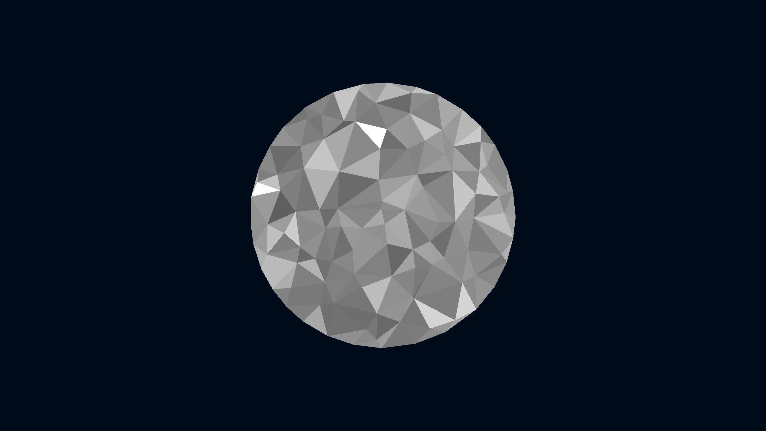 Mesh Wallpapers - Top Free Mesh Backgrounds - WallpaperAccess