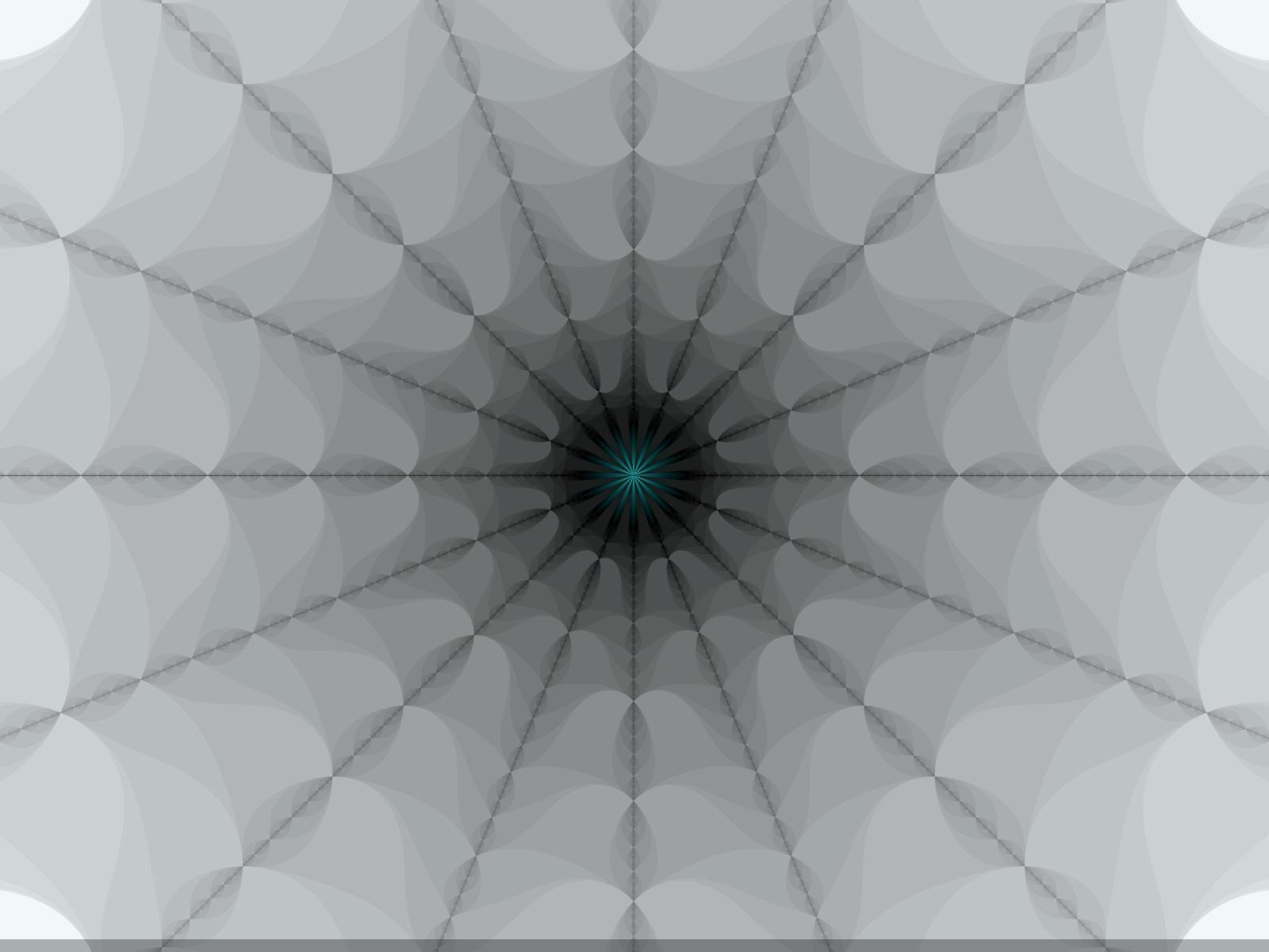 Mesh Wallpapers - Top Free Mesh Backgrounds - WallpaperAccess