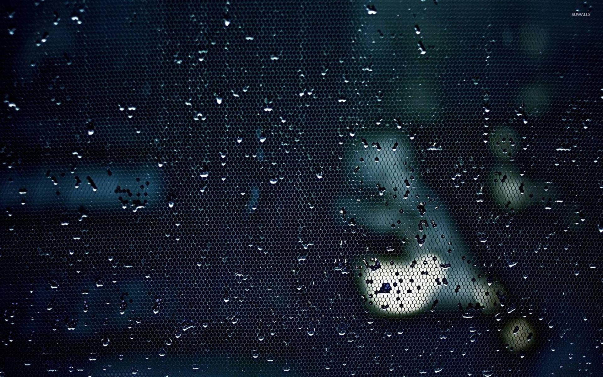 Mesh Wallpapers - Top Free Mesh Backgrounds - WallpaperAccess