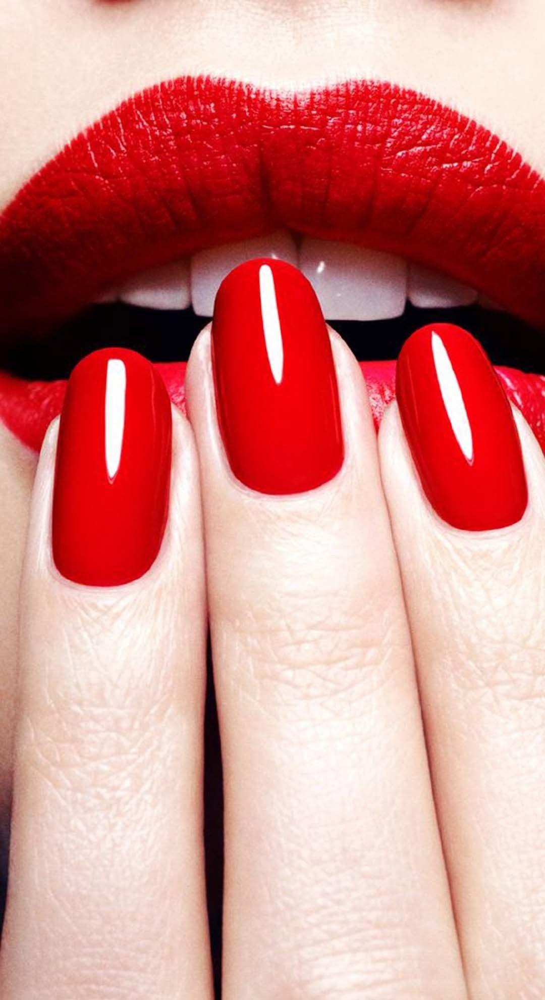 Nails Art Wallpapers - Top Free Nails Art Backgrounds - WallpaperAccess