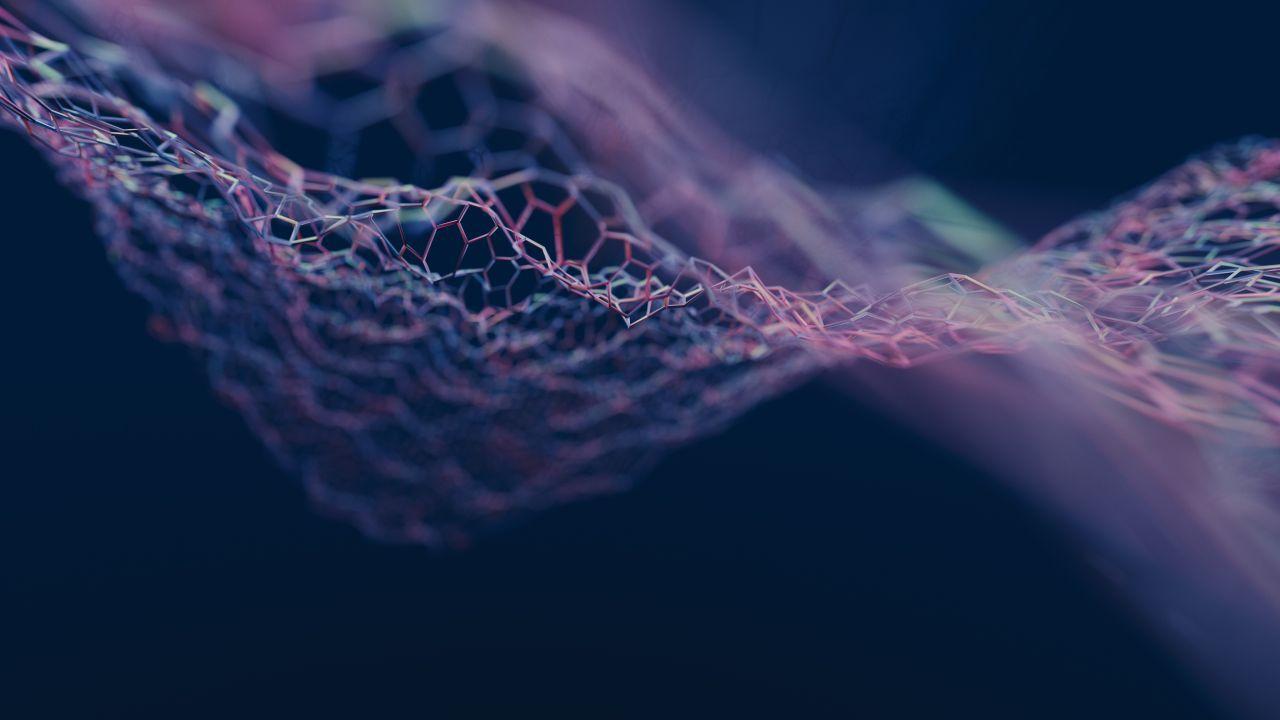 Mesh Wallpapers - Top Free Mesh Backgrounds - WallpaperAccess