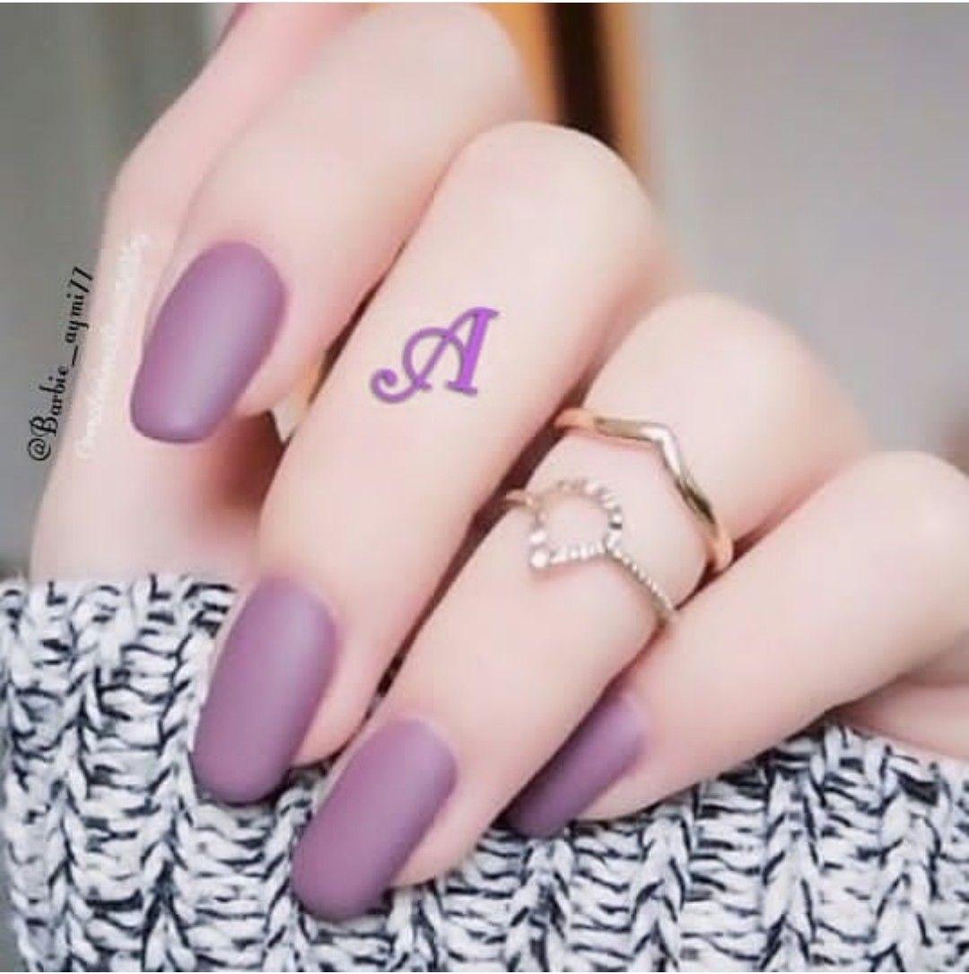 Nails Art Wallpapers - Top Free Nails Art Backgrounds - WallpaperAccess