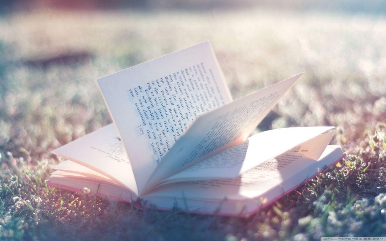 Beautiful Book Wallpapers - Top Free Beautiful Book Backgrounds ...