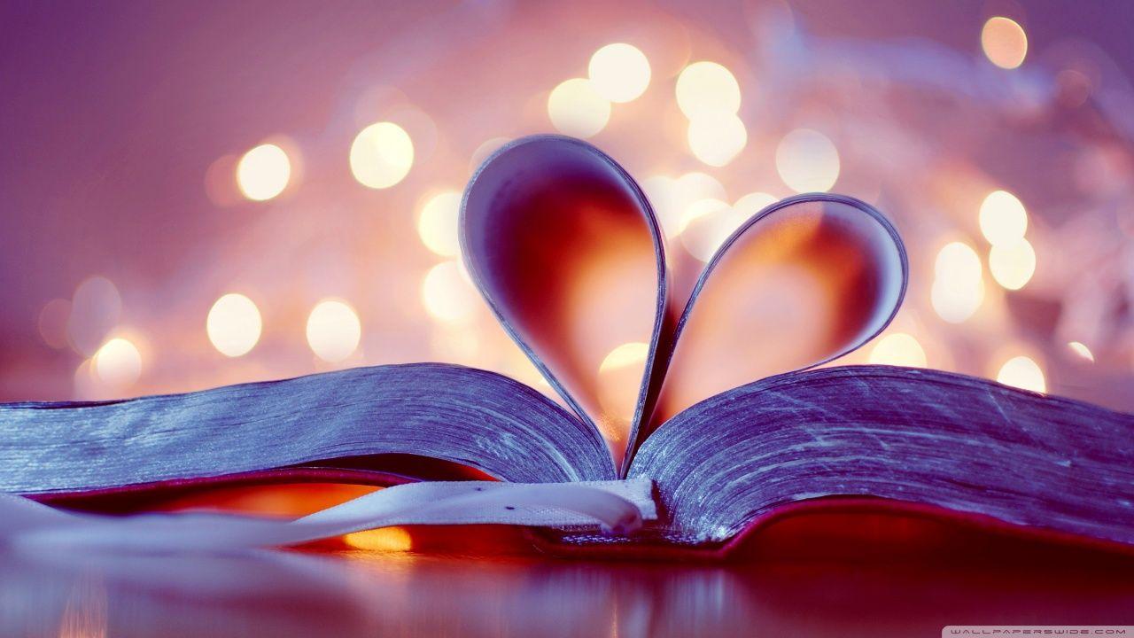 Beautiful Books Wallpapers - Top Free Beautiful Books Backgrounds ...
