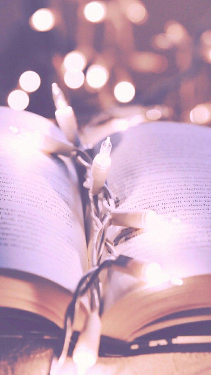 Beautiful Book Wallpapers - Top Free Beautiful Book Backgrounds ...