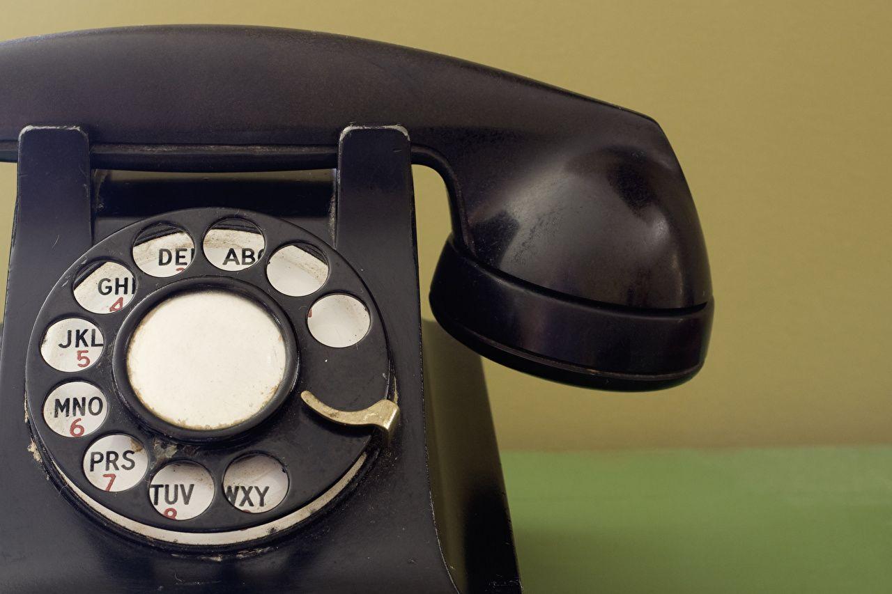 Antique Phone Wallpapers - Top Free Antique Phone Backgrounds ...