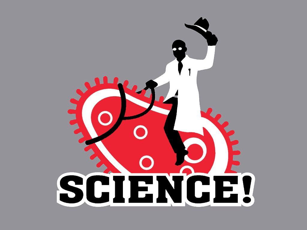 Funny Computer Science Wallpapers - Top Free Funny Computer Science ...