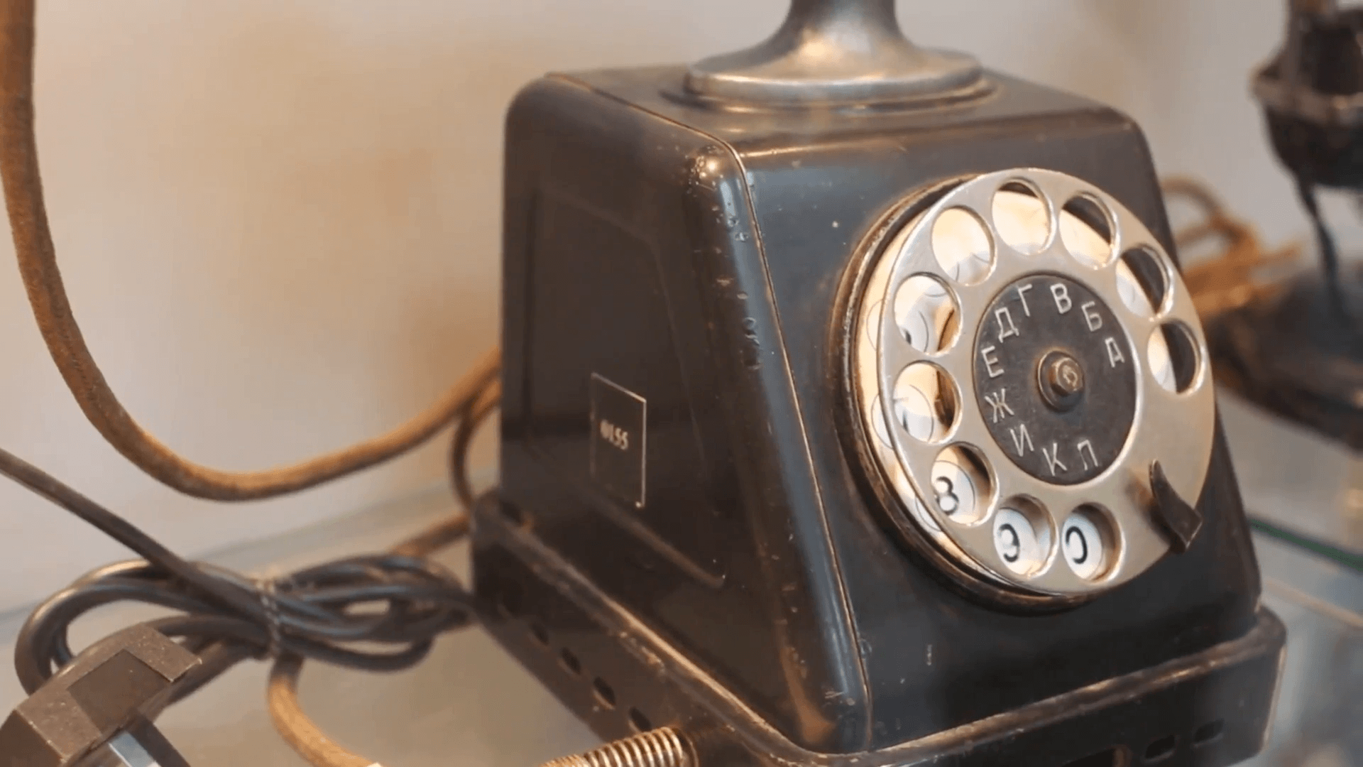 Antique Phone Wallpapers - Top Free Antique Phone Backgrounds ...