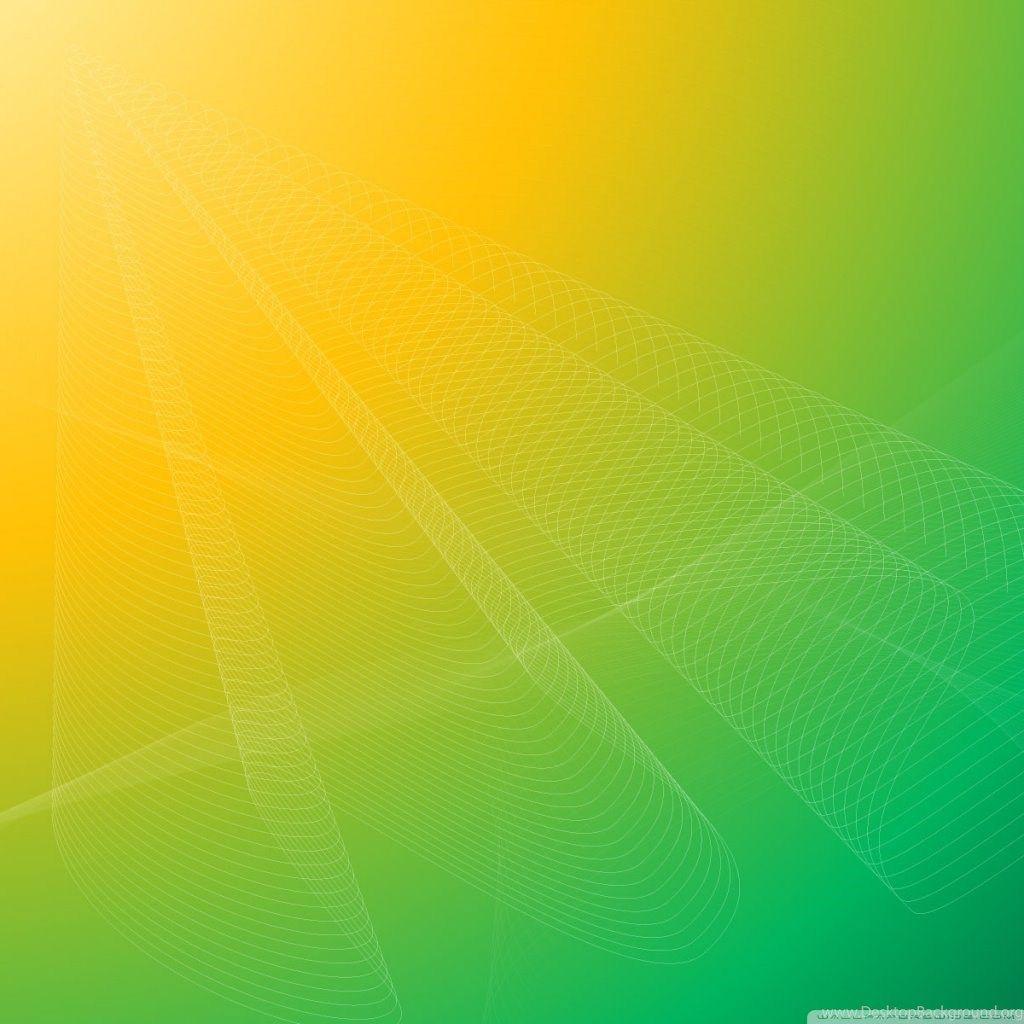 Sun Yellow Wallpapers - Top Free Sun Yellow Backgrounds - WallpaperAccess