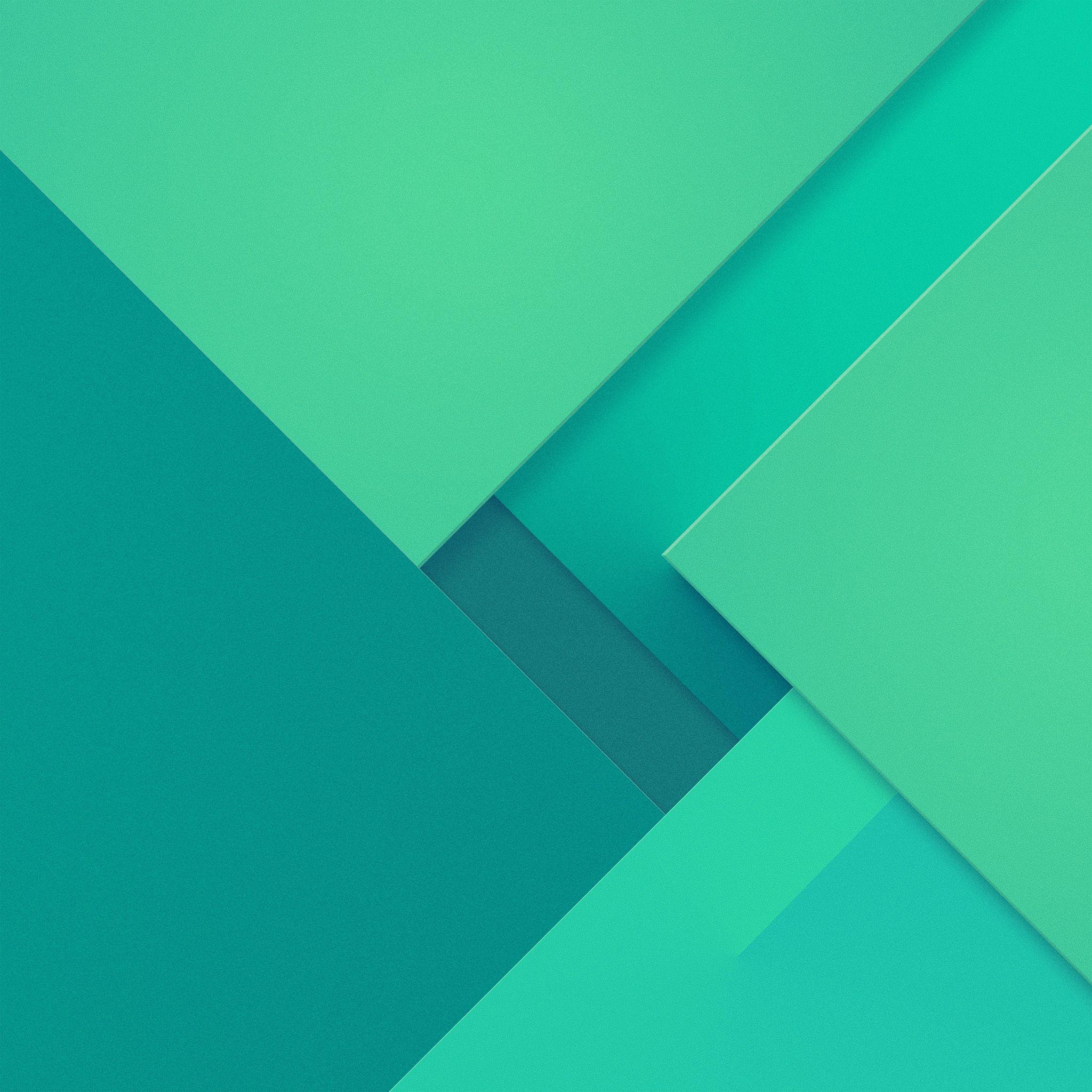 Samsung Abstract Wallpapers - Top Free Samsung Abstract Backgrounds ...