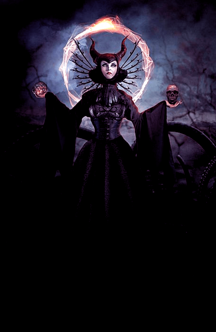 Jessica Rabbit Wallpapers - Top Free Jessica Rabbit Backgrounds ...