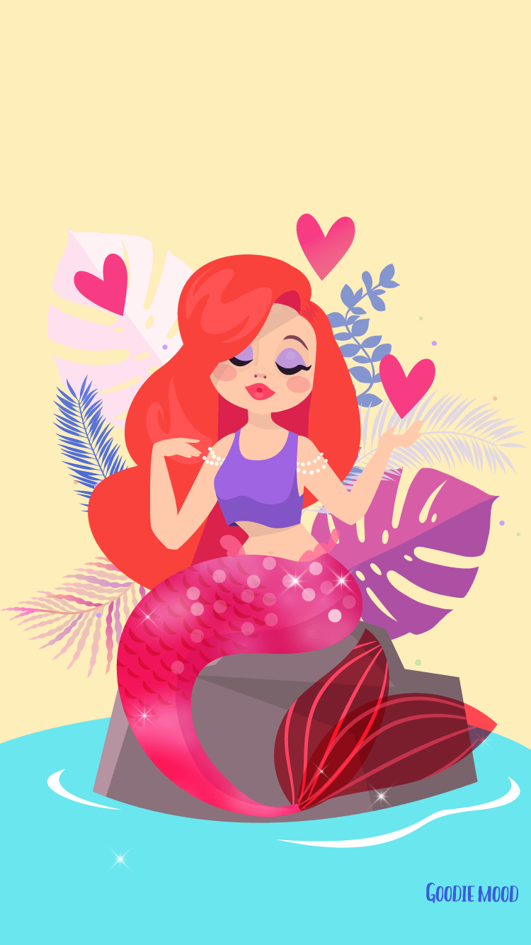 Jessica Rabbit Wallpapers - Top Free Jessica Rabbit Backgrounds ...