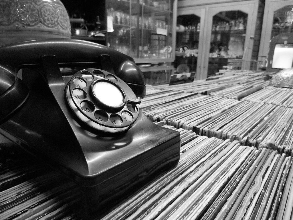 Antique Phone Wallpapers - Top Free Antique Phone Backgrounds ...