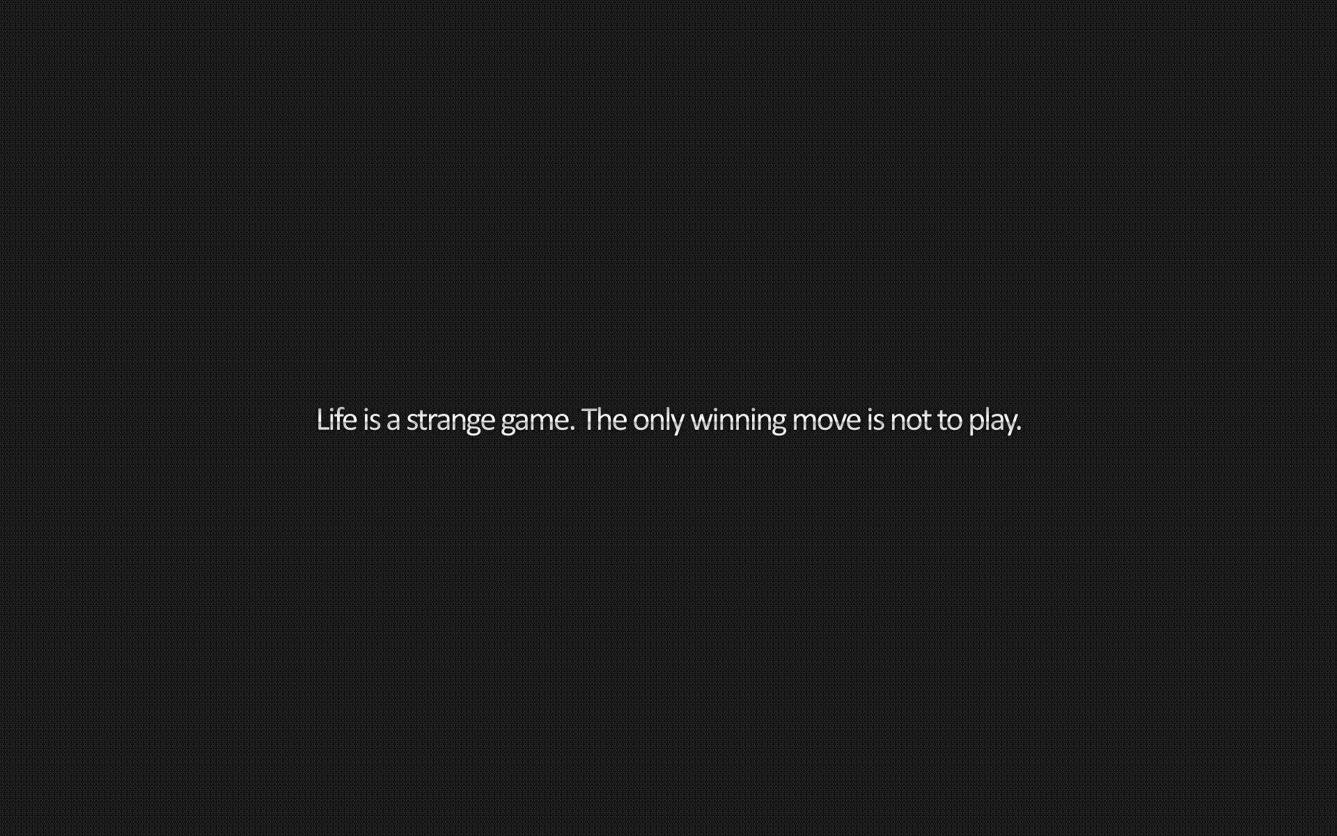 Dark Aesthetic Tumblr Computer Wallpapers - Top Free Dark Aesthetic ...