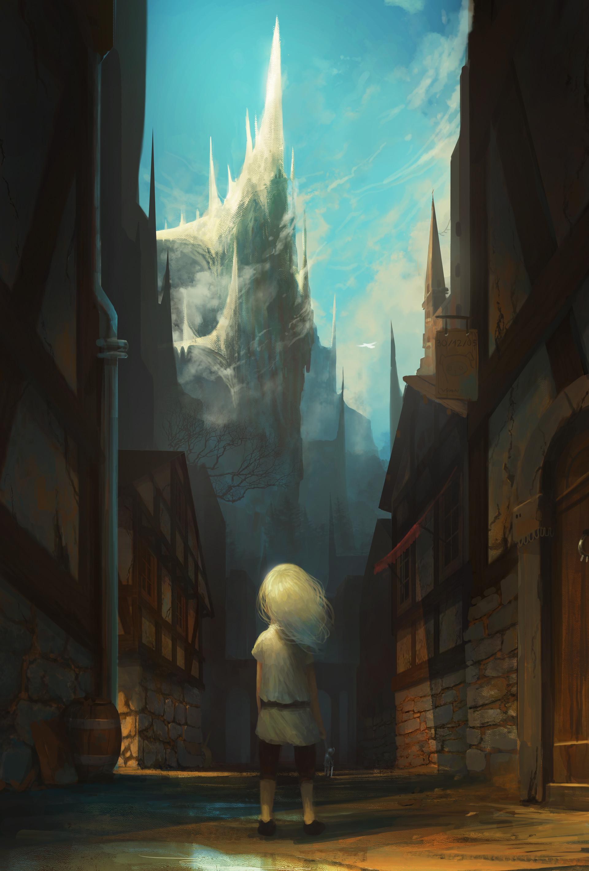 Berserk Griffith Wallpapers - Top Free Berserk Griffith Backgrounds ...