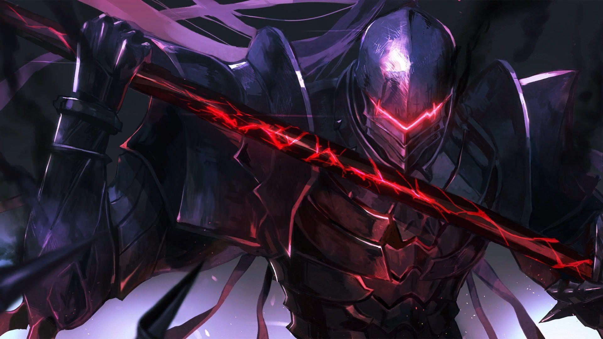 Fate/Zero Wallpapers - Top Free Fate/Zero Backgrounds - WallpaperAccess