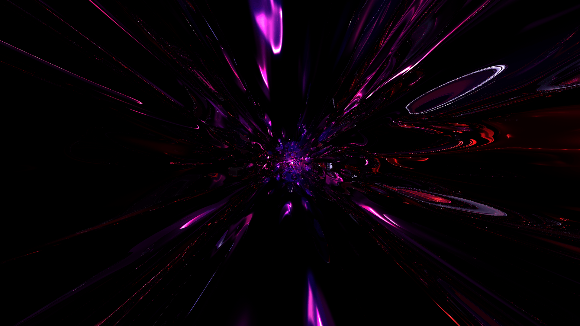 GFX Wallpapers - Top Free GFX Backgrounds - WallpaperAccess