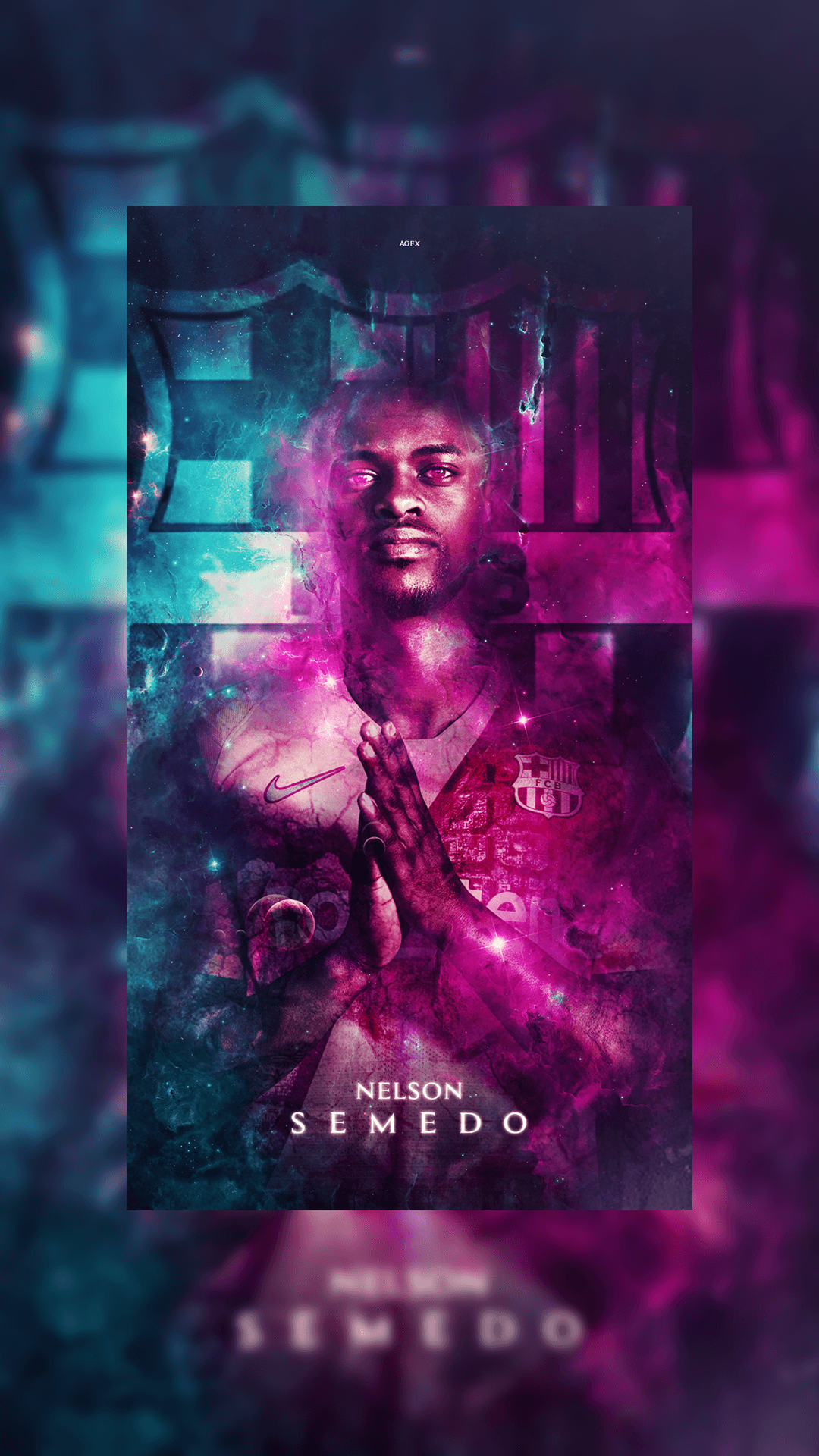 GFX Wallpapers - Top Free GFX Backgrounds - WallpaperAccess