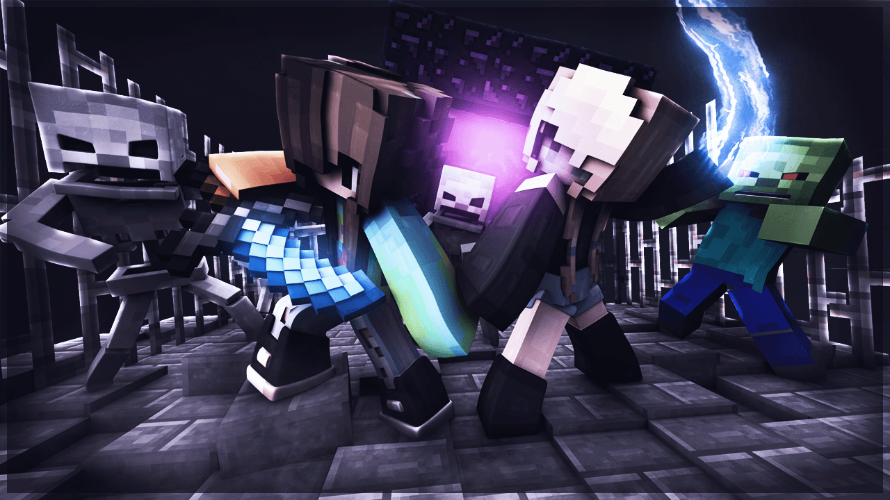 GFX Wallpapers - Top Free GFX Backgrounds - WallpaperAccess