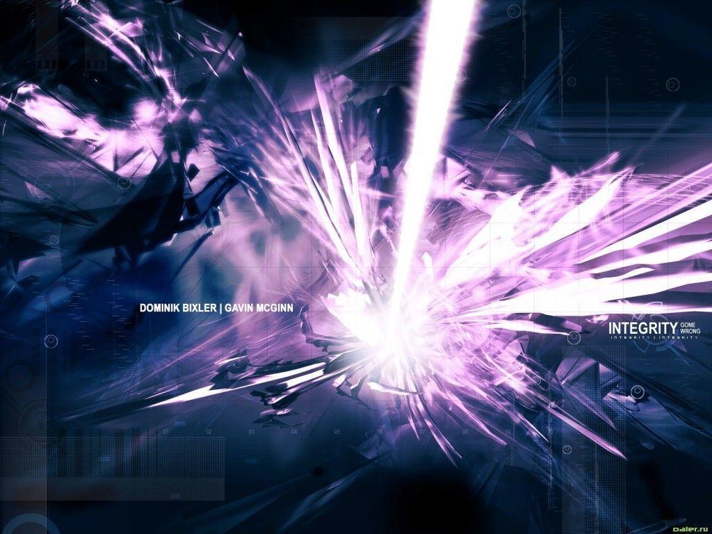 GFX Wallpapers - Top Free GFX Backgrounds - WallpaperAccess