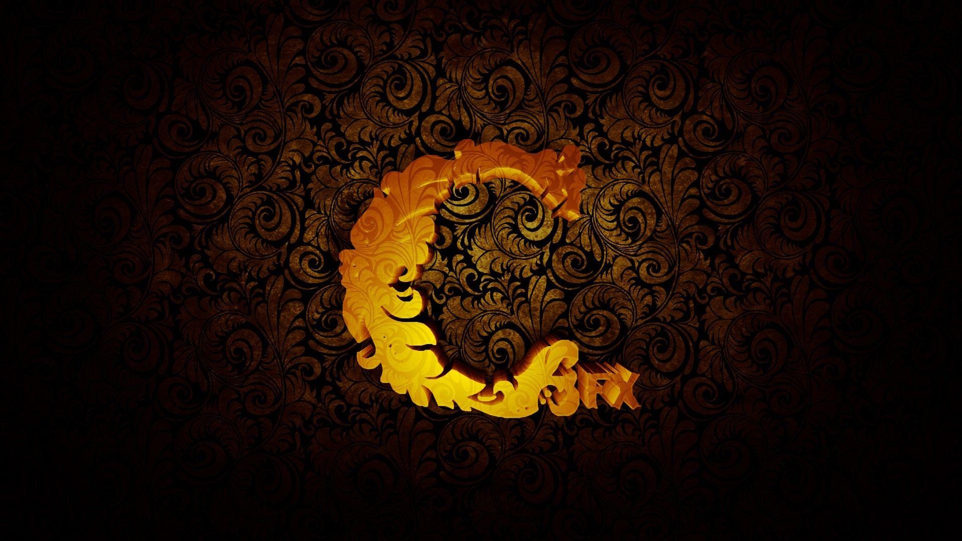 GFX Wallpapers - Top Free GFX Backgrounds - WallpaperAccess