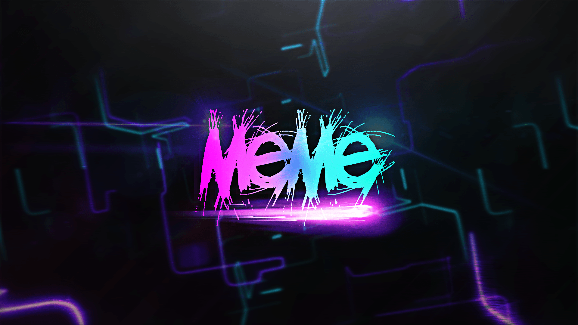 GFX Wallpapers - Top Free GFX Backgrounds - WallpaperAccess