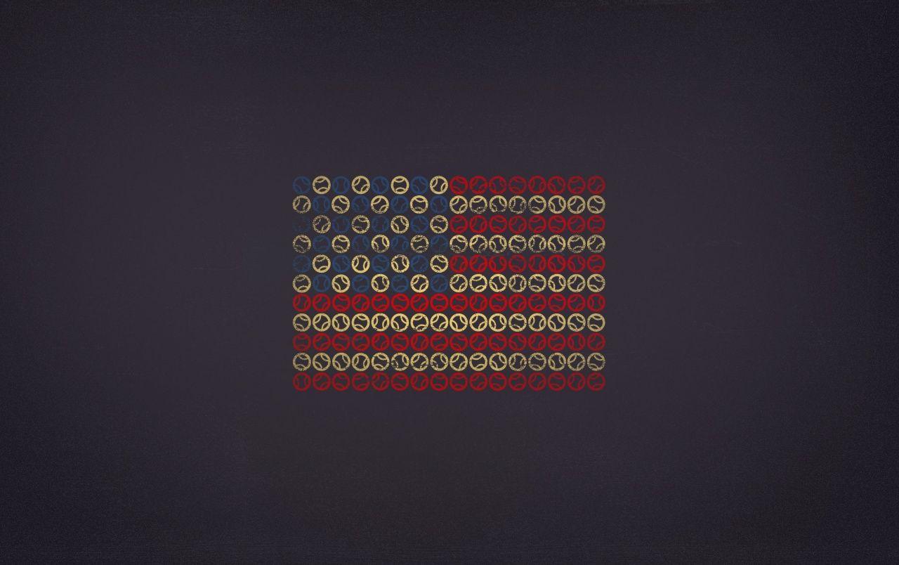 Us Open Wallpapers - Top Free Us Open Backgrounds - WallpaperAccess