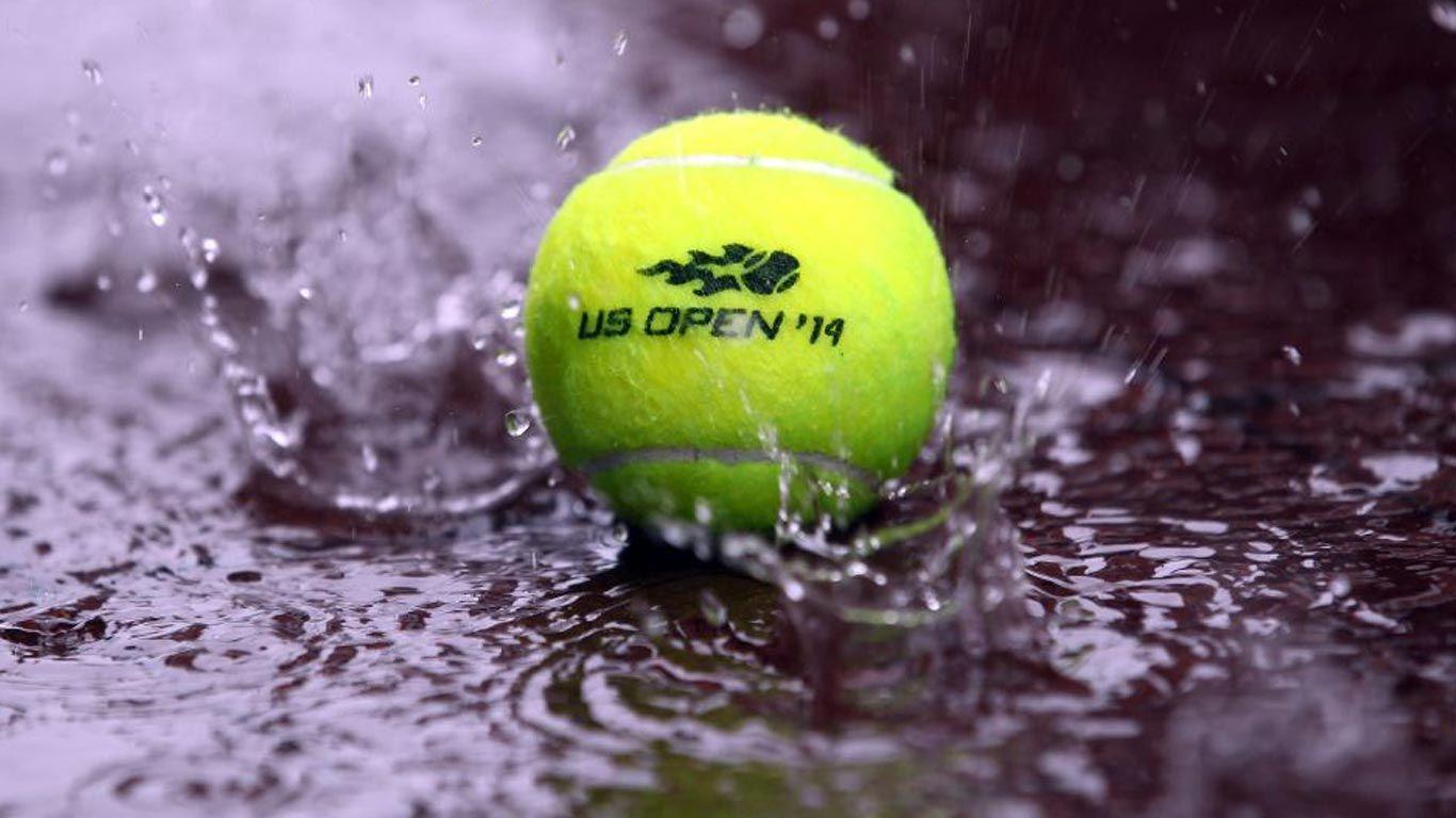 Us Open Wallpapers - Top Free Us Open Backgrounds - WallpaperAccess