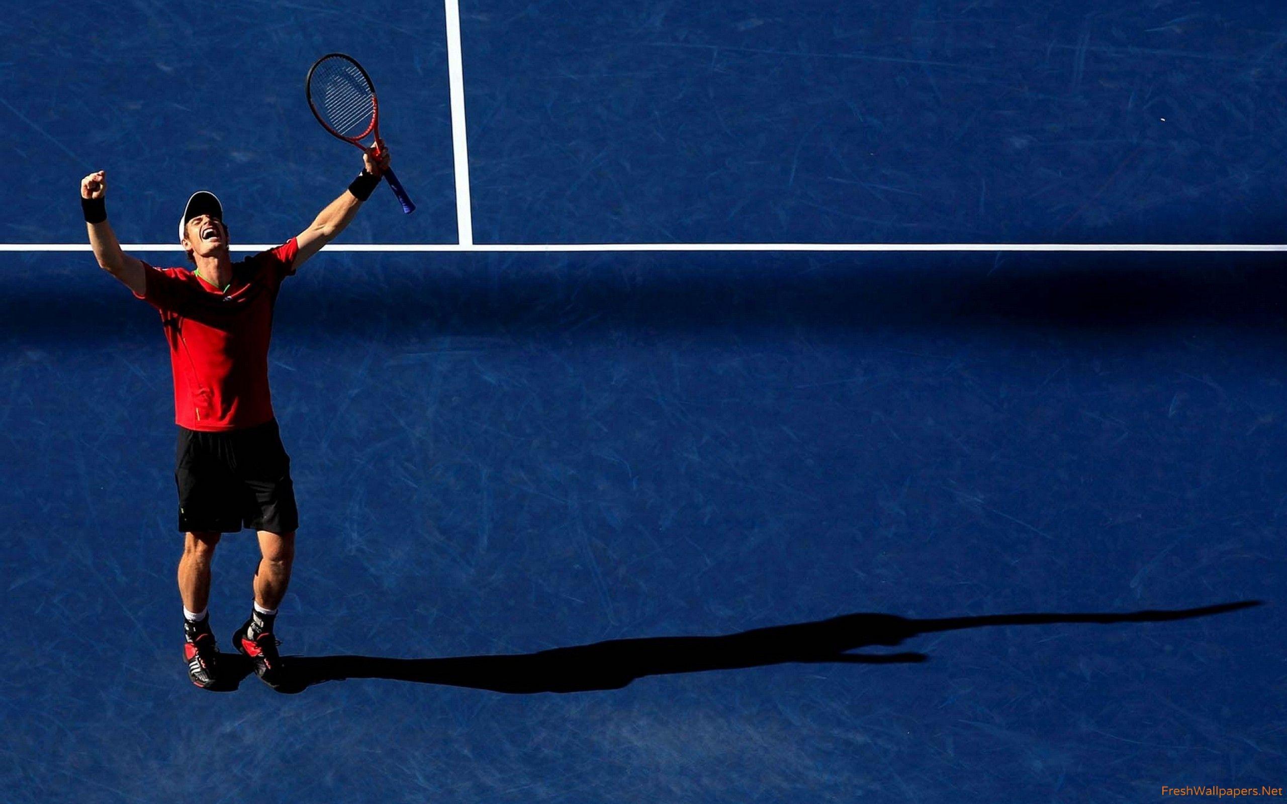 Us Open Wallpapers - Top Free Us Open Backgrounds - WallpaperAccess