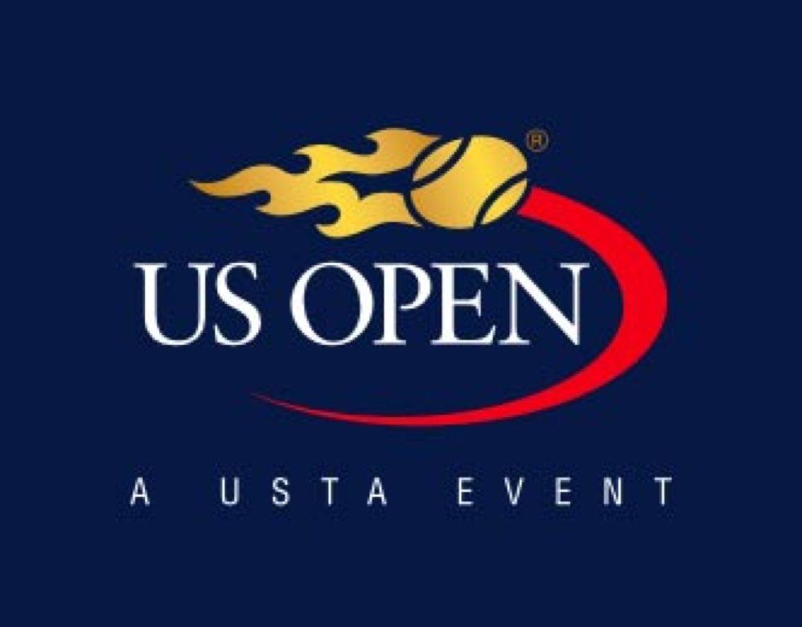 Us Open Wallpapers - Top Free Us Open Backgrounds - WallpaperAccess