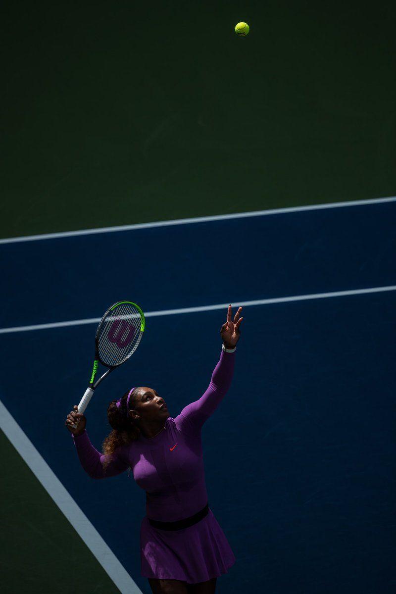 Us Open Wallpapers - Top Free Us Open Backgrounds - WallpaperAccess