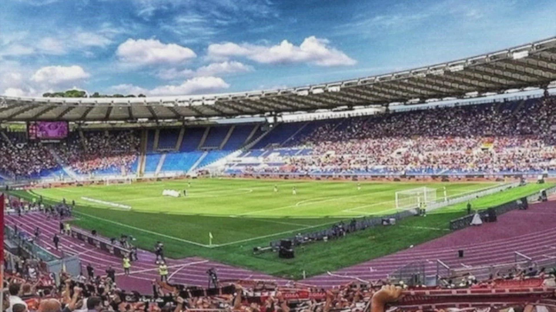 Us Open Wallpapers - Top Free Us Open Backgrounds - WallpaperAccess