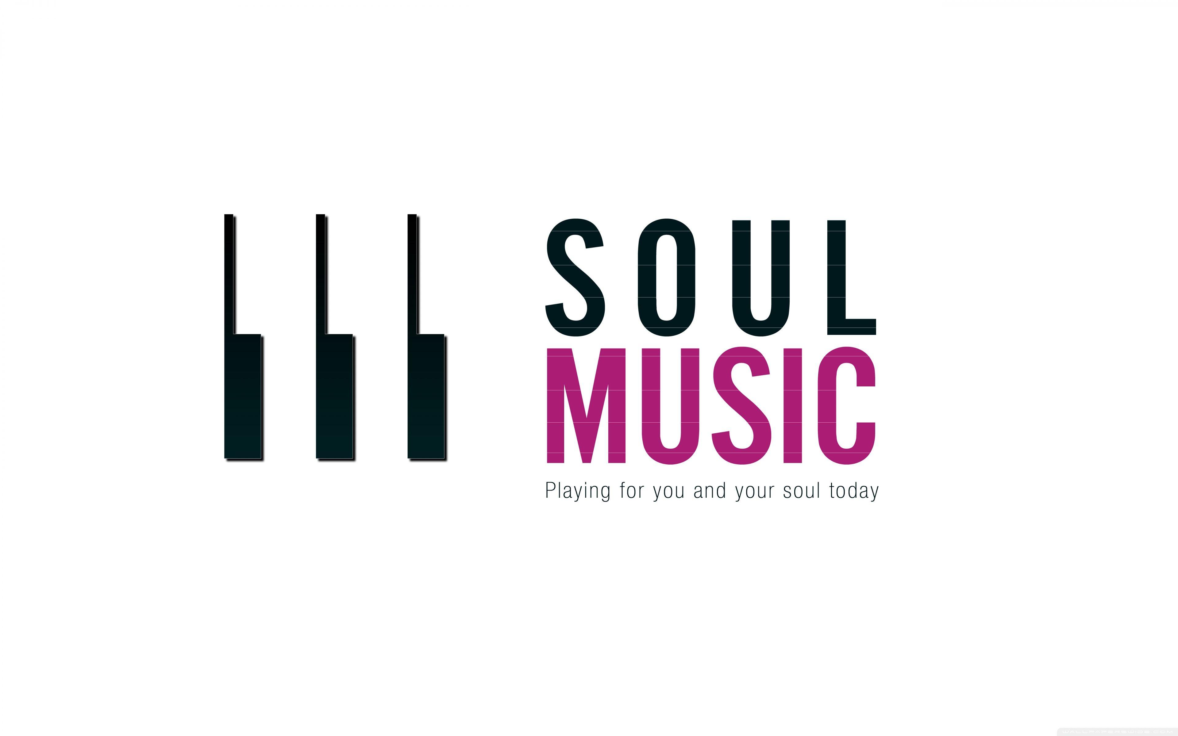 Soul Music Wallpapers - Top Free Soul Music Backgrounds - WallpaperAccess