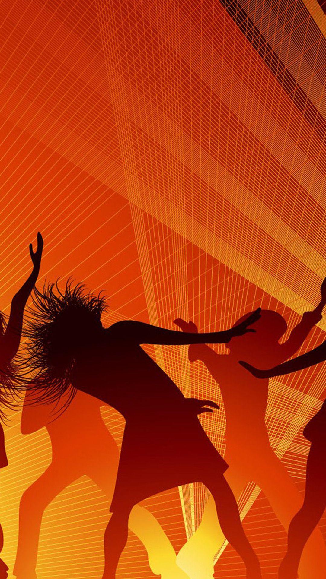 Soul Music Wallpapers - Top Free Soul Music Backgrounds - WallpaperAccess