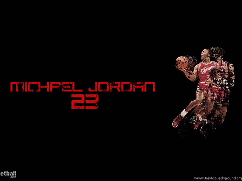 Jordan 23 Wallpapers - Top Free Jordan 23 Backgrounds - WallpaperAccess
