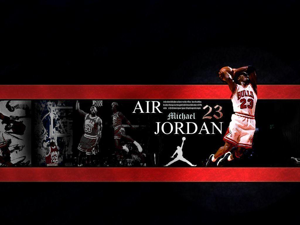 Jordan 23 Wallpapers - Top Free Jordan 23 Backgrounds - WallpaperAccess