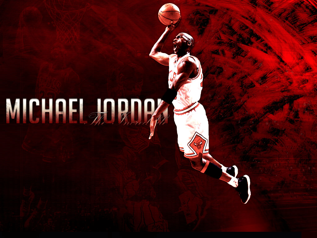 Jordan 23 Wallpapers - Top Free Jordan 23 Backgrounds - WallpaperAccess