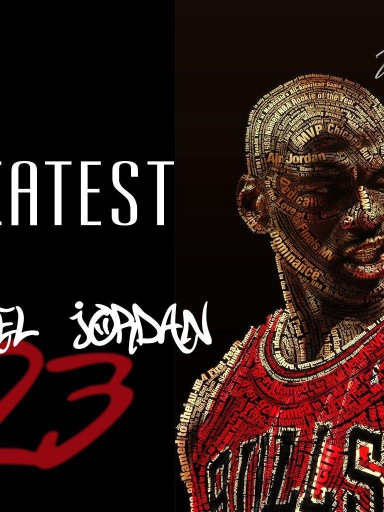 Jordan 23 Wallpapers - Top Free Jordan 23 Backgrounds - WallpaperAccess
