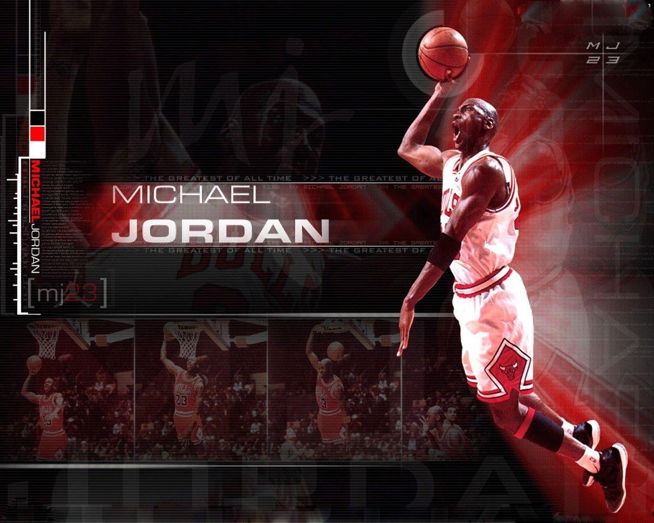 Michael Jordan 23 Wallpapers - Top Free Michael Jordan 23 Backgrounds ...