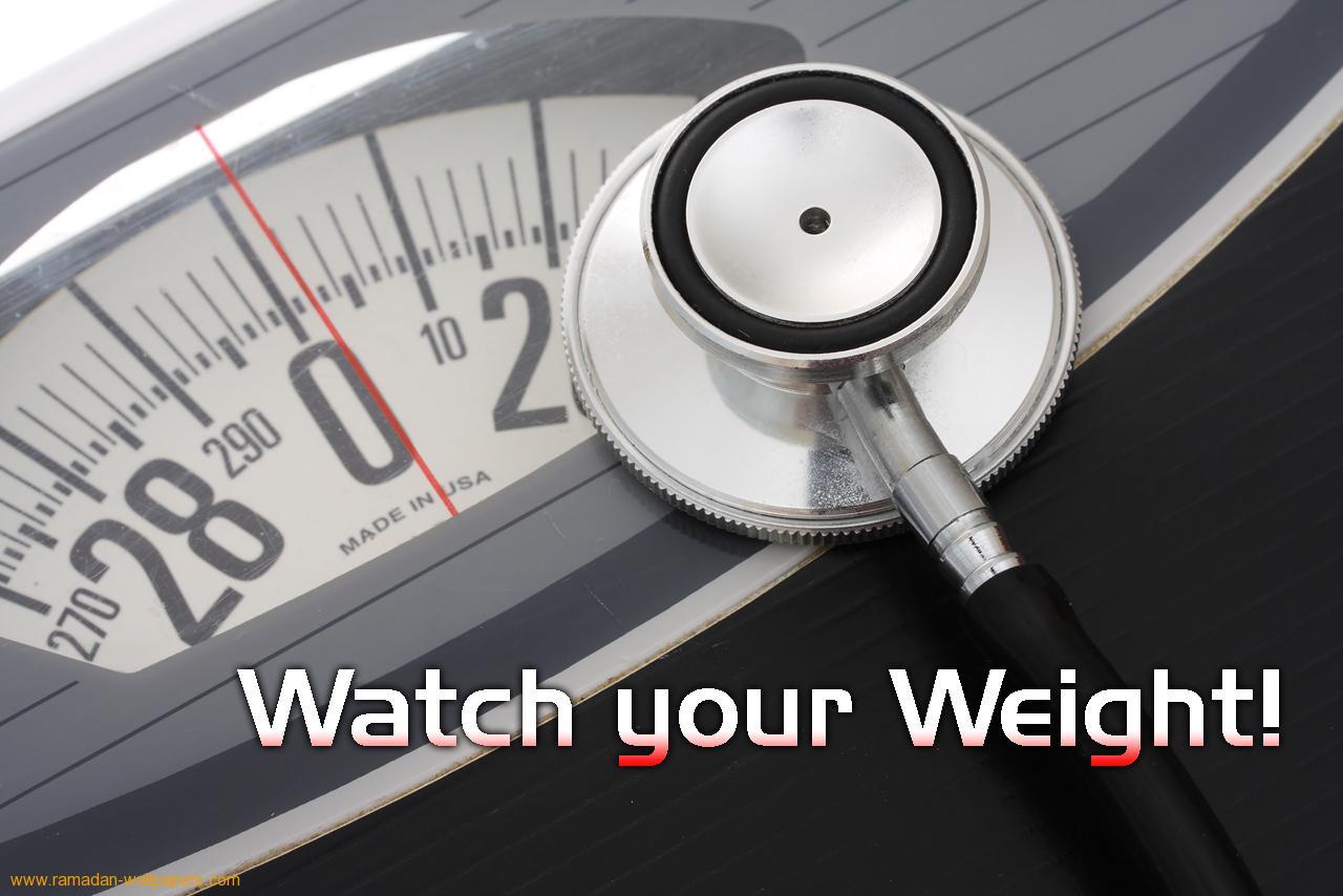 Weight Loss Wallpapers - Top Free Weight Loss Backgrounds - WallpaperAccess