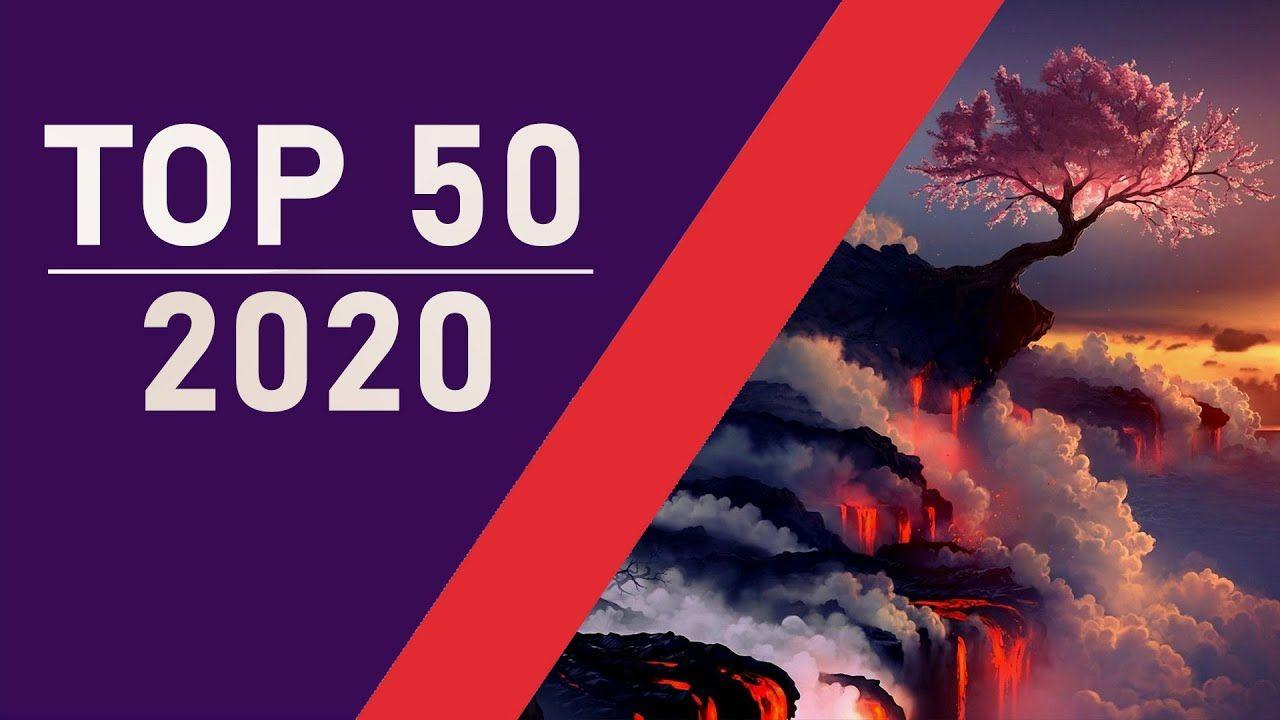 Concentration PC Wallpapers - Top Free Concentration PC Backgrounds ...