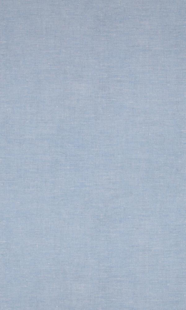 Linen Wallpapers - Top Free Linen Backgrounds - WallpaperAccess