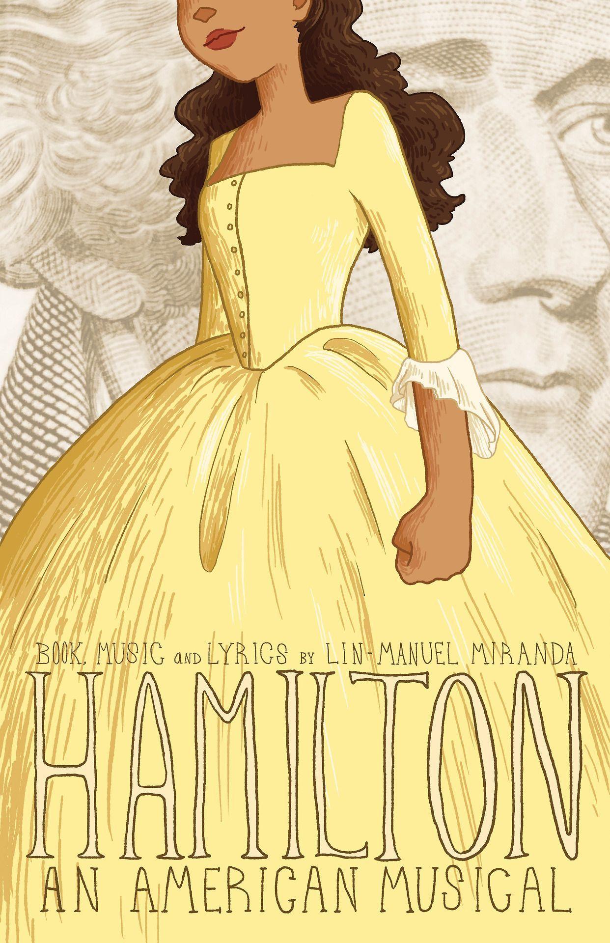 Alexander Hamilton Wallpapers - Top Free Alexander Hamilton Backgrounds ...