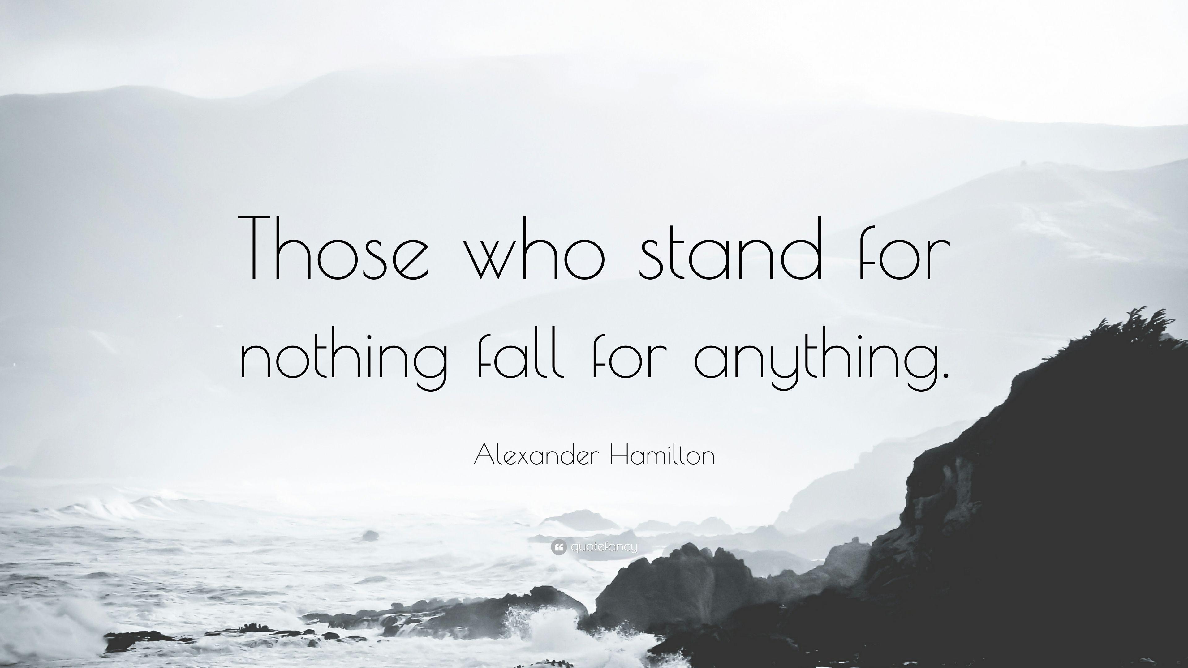 Alexander Hamilton Wallpapers - Top Free Alexander Hamilton Backgrounds ...