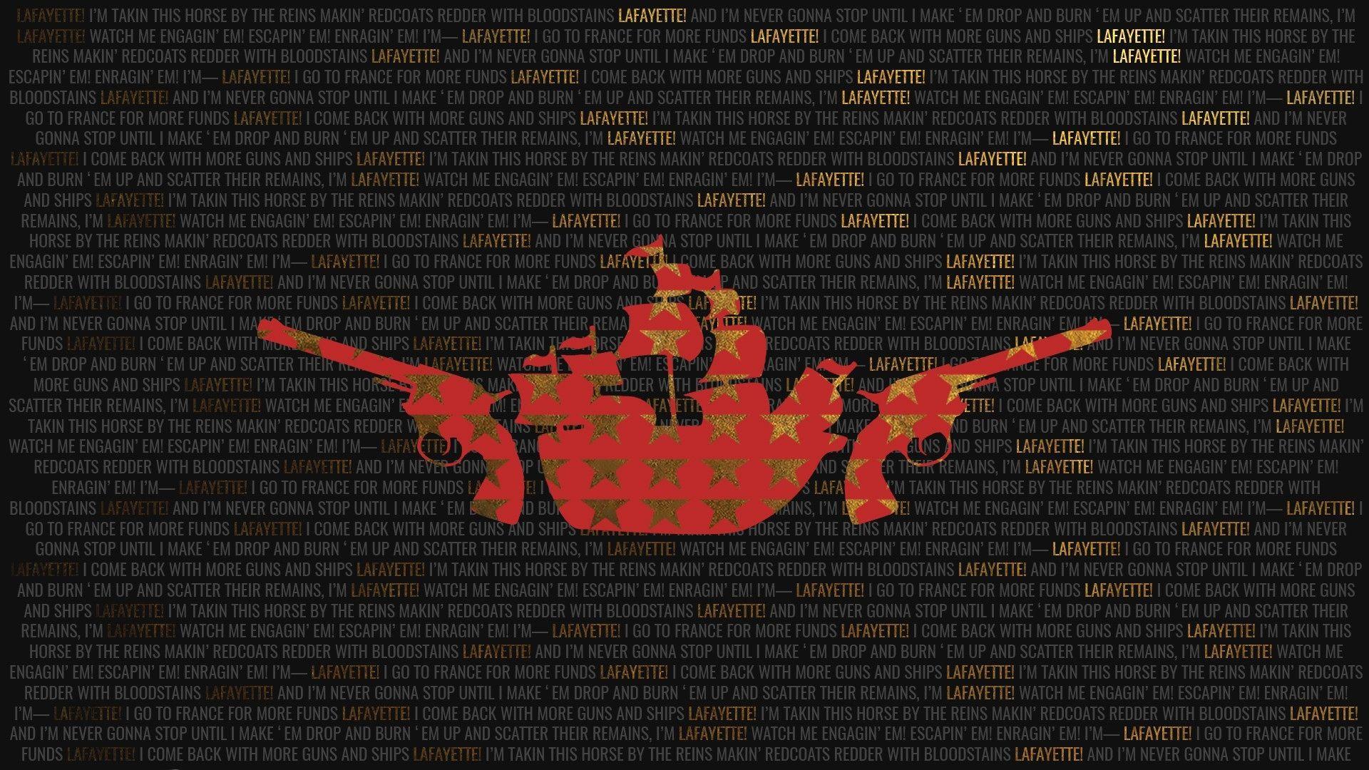 Alexander Hamilton Wallpapers - Top Free Alexander Hamilton Backgrounds ...