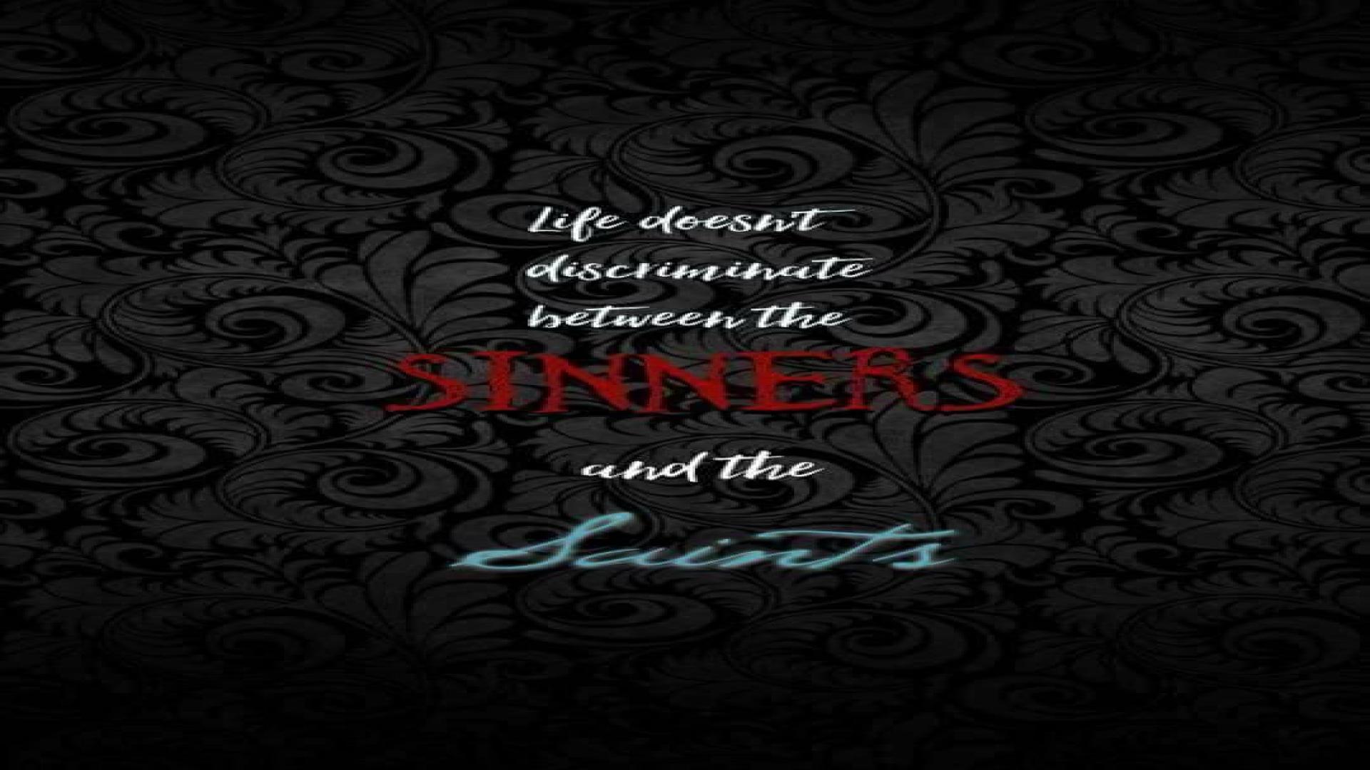 Alexander Hamilton Wallpapers - Top Free Alexander Hamilton Backgrounds ...